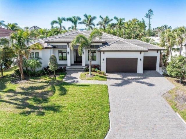4 bedroom, Sarasota FL 34236 LS102395164