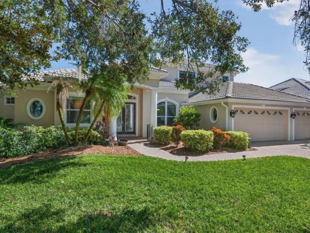 4 bedroom, Sarasota FL 34238 102588045
