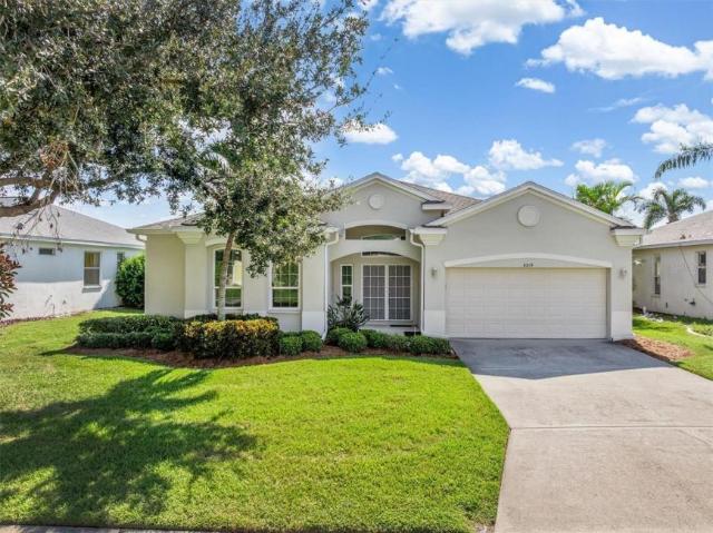 4 bedroom, Sarasota FL 34238 102660079