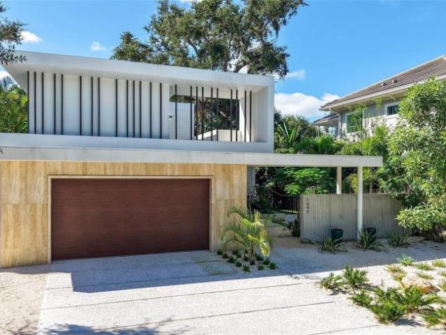 4 bedroom, Sarasota FL 34239 LS101340147