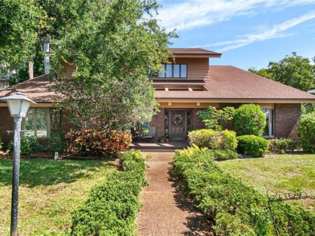 4 bedroom, Sarasota FL 34239 LS102395740