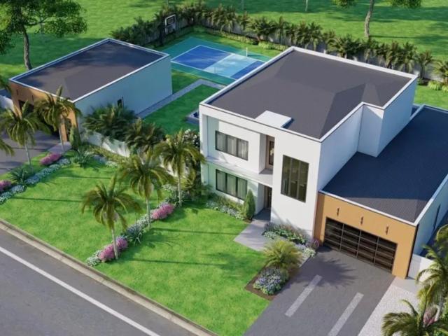 4 bedroom, Sarasota FL 34239 LS102395282
