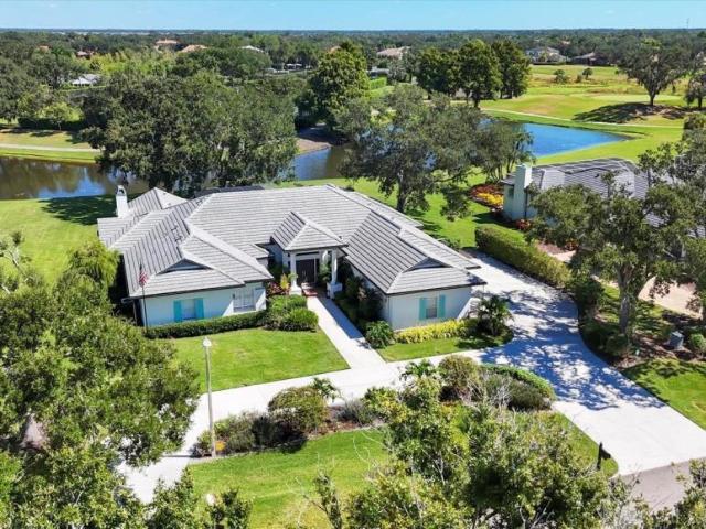 4 bedroom, Sarasota FL 34240 102659139