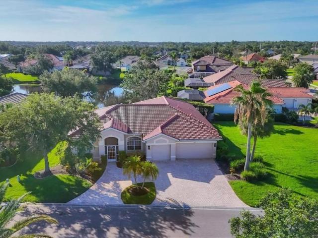 4 bedroom, Sarasota FL 34240 102659611