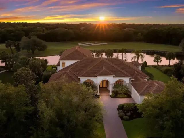 4 bedroom, Sarasota FL 34240 LS102435326