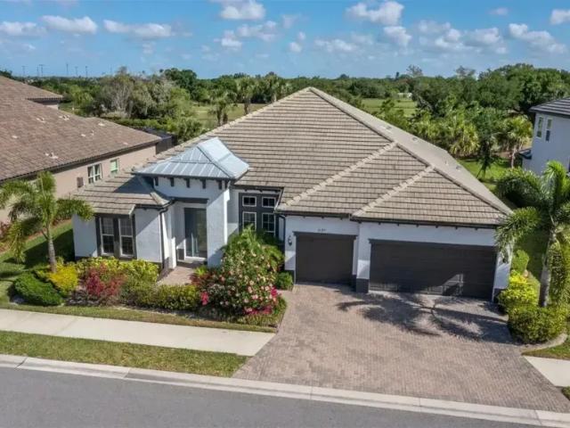 4 bedroom, Sarasota FL 34241 102520427