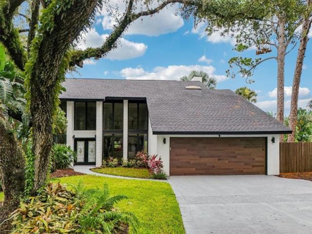4 bedroom, Sarasota FL 34241 102588388