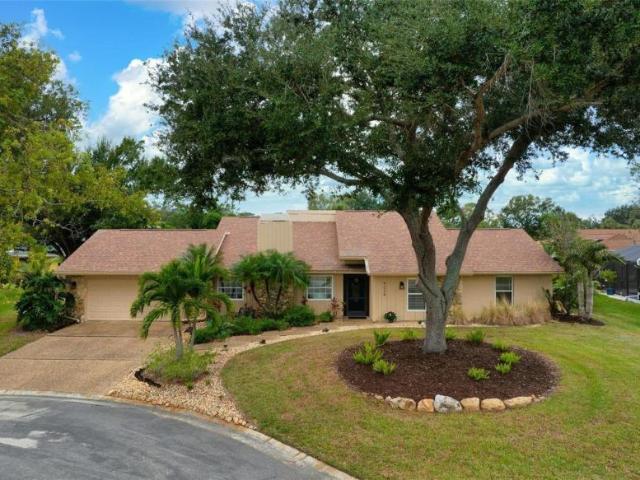 4 bedroom, Sarasota FL 34241 102659641