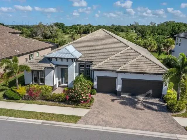4 bedroom, Sarasota FL 34241 102715706