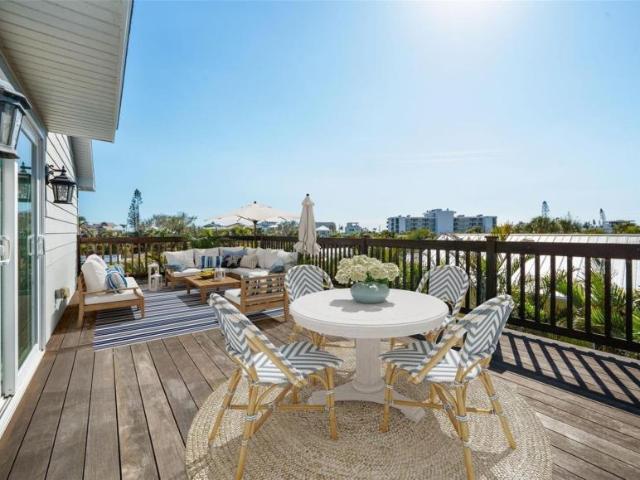 4 bedroom, Sarasota FL 34242 102520159
