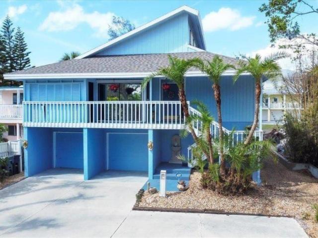 4 bedroom, Sarasota FL 34242 102658877