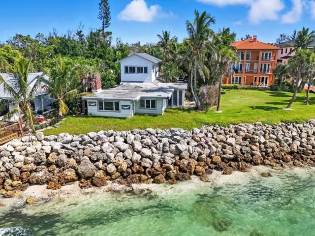 4 bedroom, Sarasota FL 34242 102795049