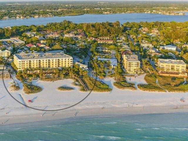 4 bedroom, Sarasota FL 34242 88128574