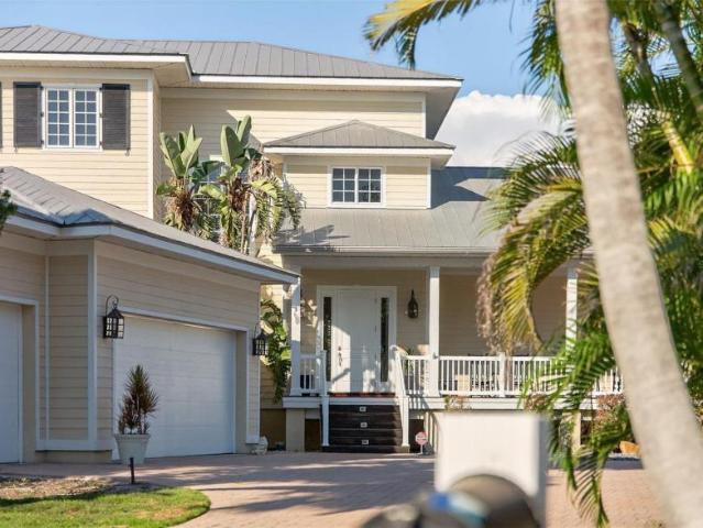4 bedroom, Sarasota FL 34242 LS100902462