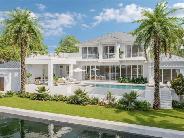 4 bedroom, Sarasota FL 34242 LS101828633
