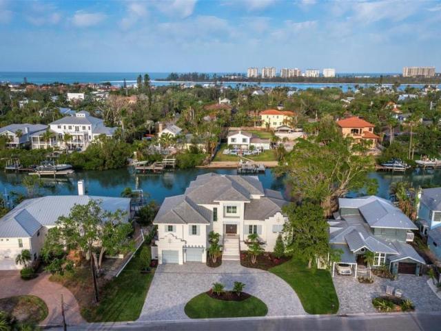 4 bedroom, Sarasota FL 34242 LS101828770