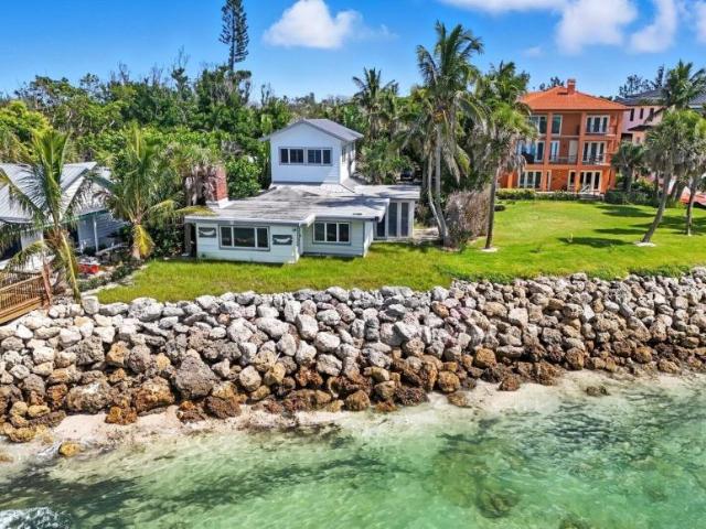 4 bedroom, Sarasota FL 34242 LS101340218