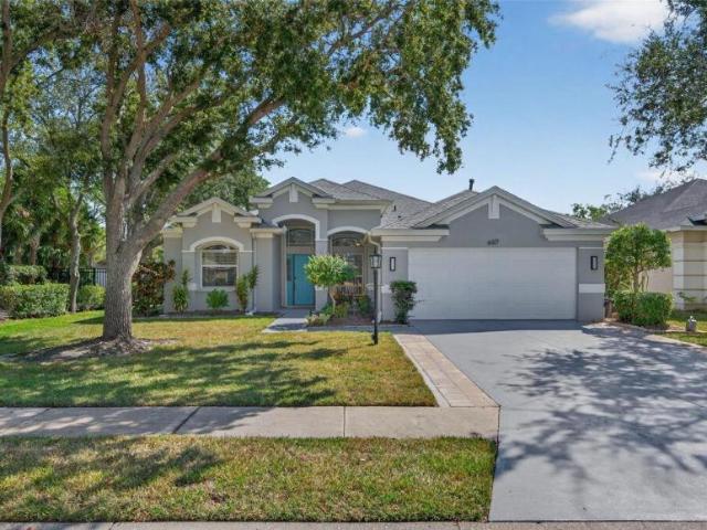 4 bedroom, Sarasota FL 34243 102659875