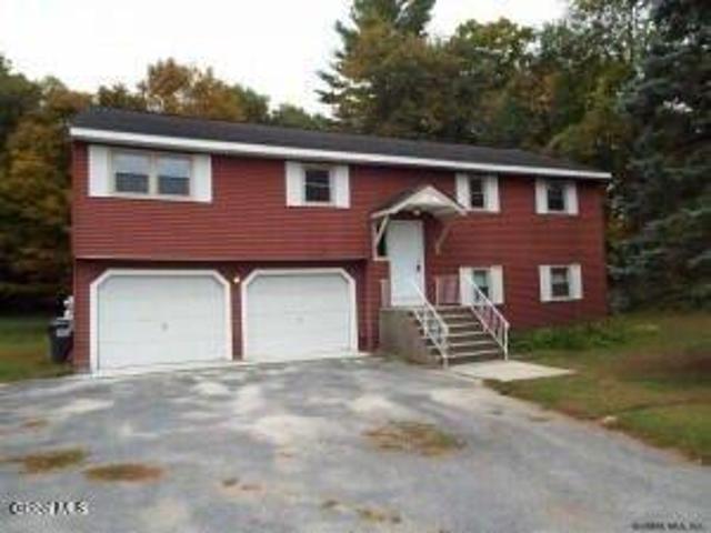4 bedroom, Saratoga Springs NY 12866 103599938