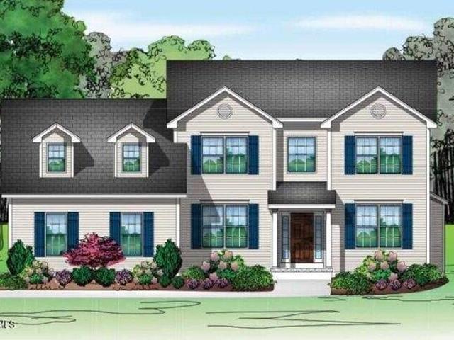 4 bedroom, Saratoga Springs NY 12866 103601666