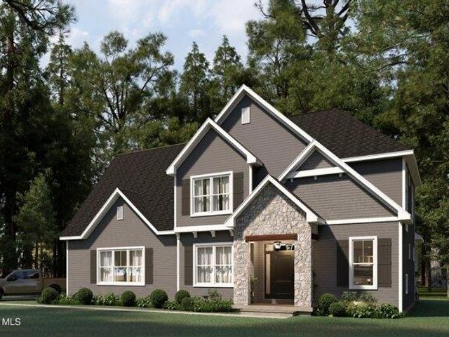 4 bedroom, Saratoga Springs NY 12866 103601701