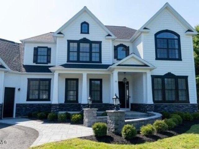 4 bedroom, Saratoga Springs NY 12866 103620900