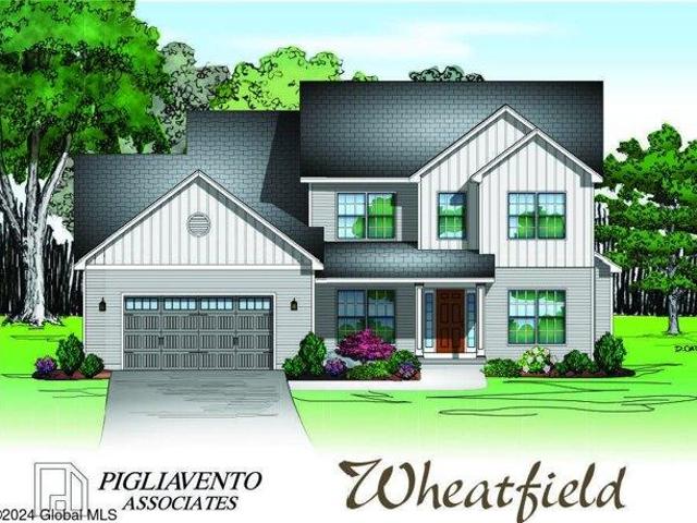 4 bedroom, Saratoga Springs NY 12866 103621788