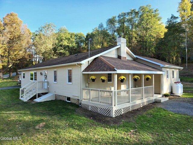 4 bedroom, Saratoga Springs NY 12866 103621978