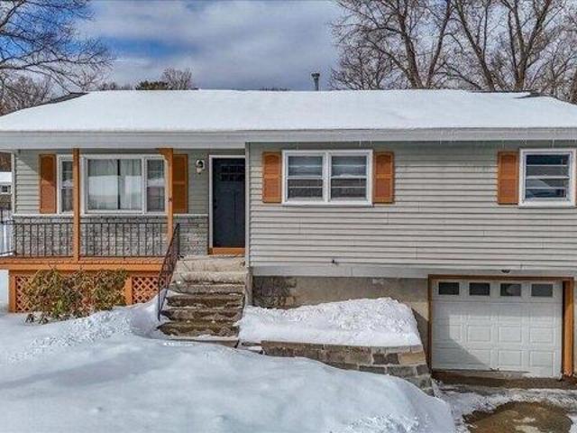 4 bedroom, Saratoga Springs NY 12866 103621006