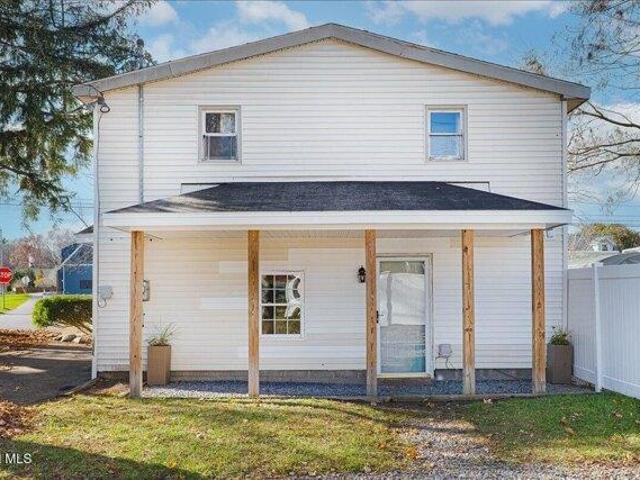 4 bedroom, Saratoga Springs NY 12866 103621069