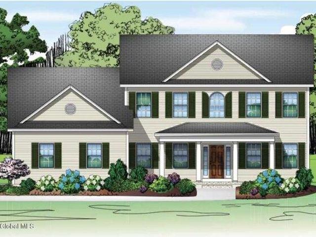 4 bedroom, Saratoga Springs NY 12866 103623555