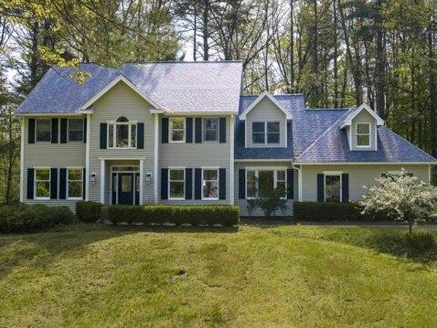 4 bedroom, Saratoga Springs NY 12866 103623182