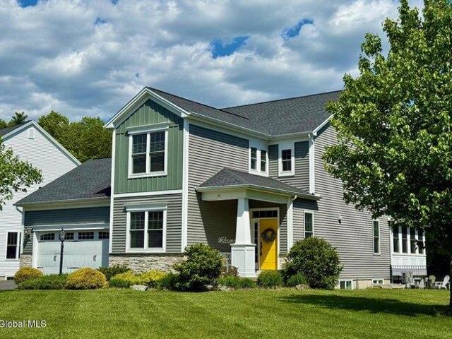 4 bedroom, Saratoga Springs NY 12866 103627140