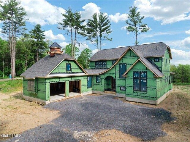 4 bedroom, Saratoga Springs NY 12866 103627291