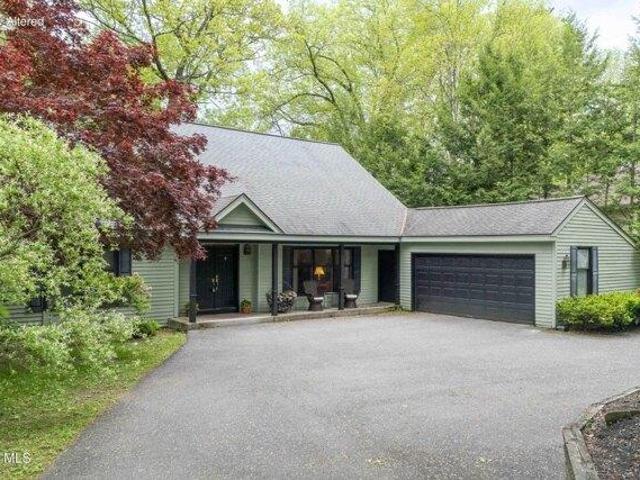 4 bedroom, Saratoga Springs NY 12866 105289247