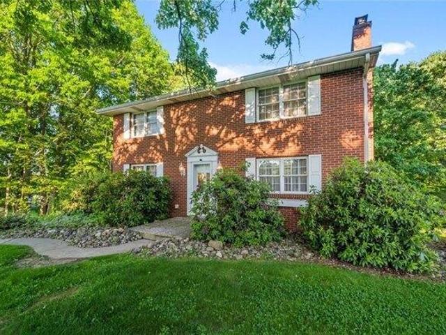 4 bedroom, Sarver PA 16055 104898345