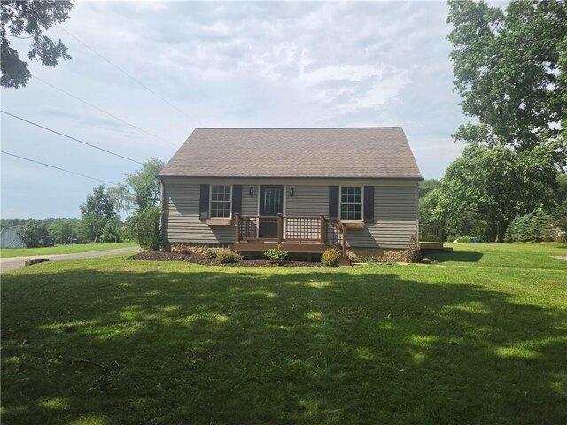 4 bedroom, Sarver PA 16055 104898685