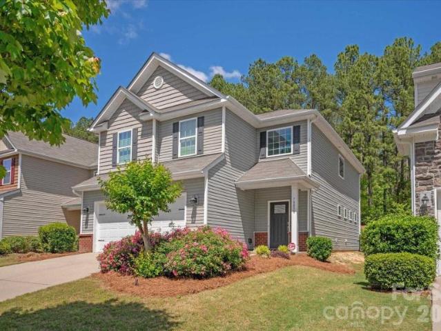 4 bedroom, SC SC 29720 LS101914604