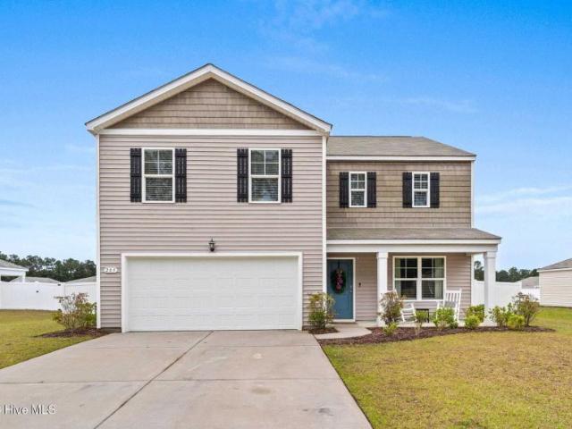 4 bedroom, SC SC LS101914606