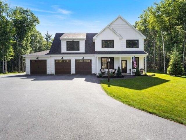 4 bedroom, Scarborough ME 04074 104150556