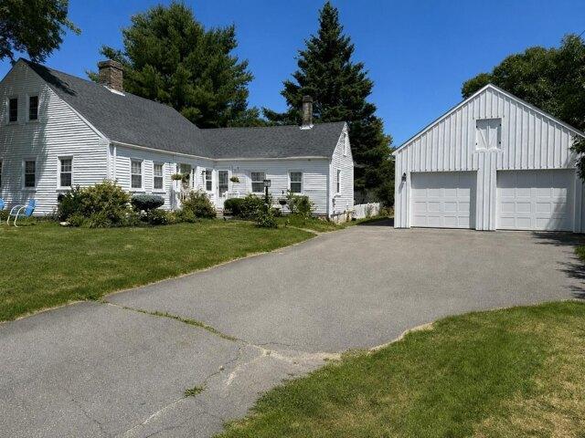 4 bedroom, Scarborough ME 04074 104187739