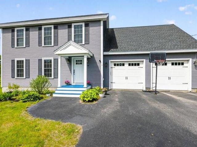 4 bedroom, Scarborough ME 04074 104262879