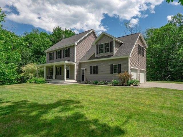 4 bedroom, Scarborough ME 04074 104541615