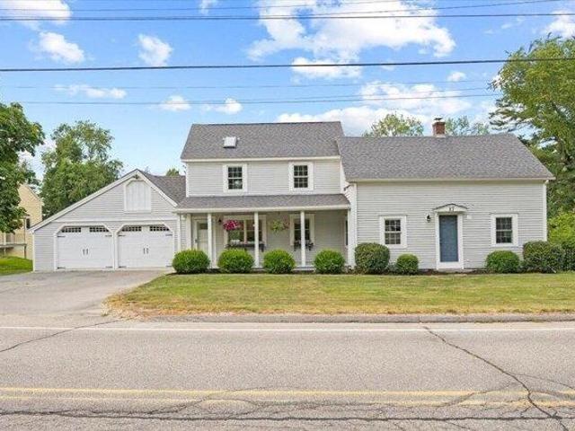 4 bedroom, Scarborough ME 04074 104543977