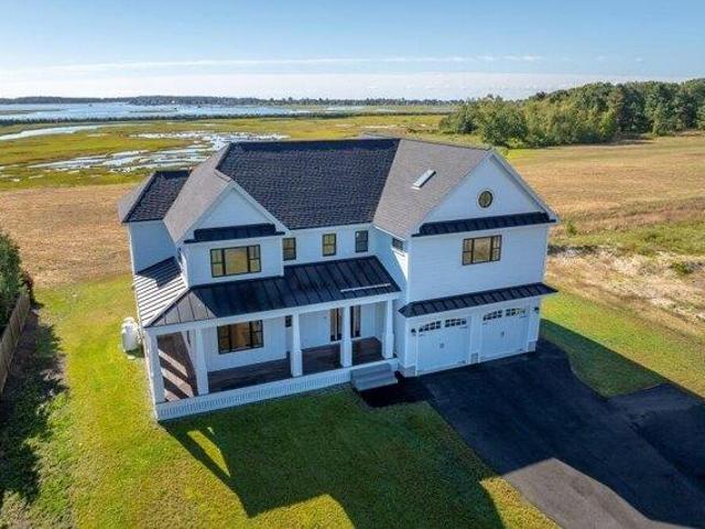 4 bedroom, Scarborough ME 04074 104567691