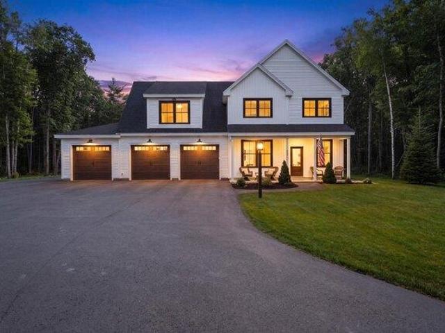 4 bedroom, Scarborough ME 04074 104790320