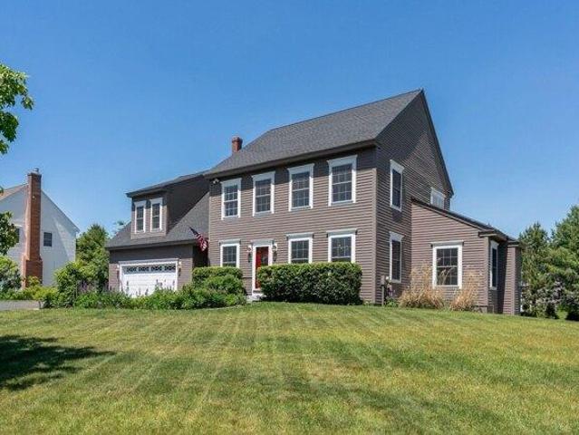 4 bedroom, Scarborough ME 04074 104790618