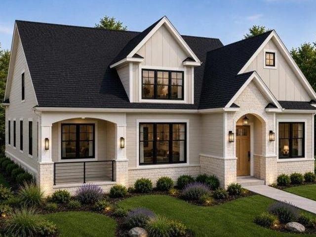 4 bedroom, Scarborough ME 04074 104811420