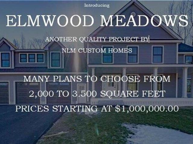 4 bedroom, Scarborough ME 04074 102668587