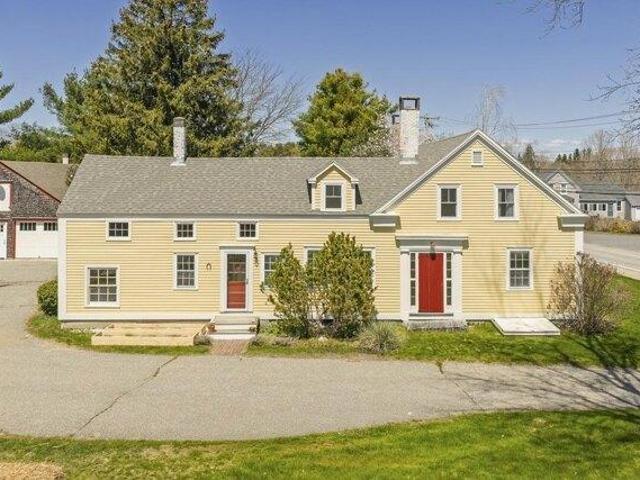 4 bedroom, Scarborough ME 04074 102669687